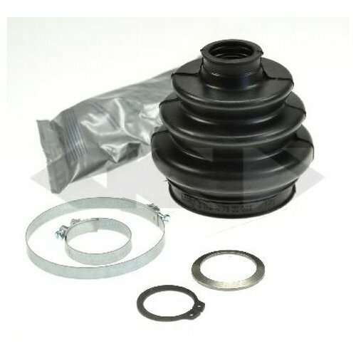 Комплект пыльника шруса GKN Loebro 300479 для Ford Consul, Granada, Scorpio I, II