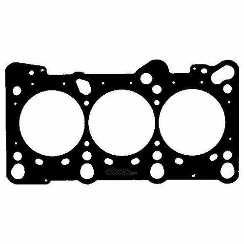 Прокладка гбц Bga CH6511H для Audi A4 (1994-2001), Audi A6 (1994-2005), Audi A8 (1994-2005)