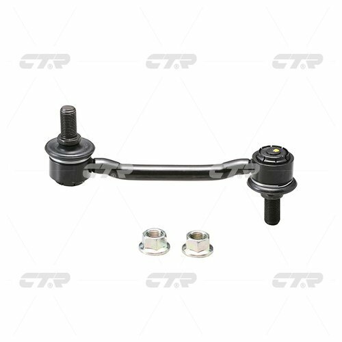 Тяга / стойка стабилизатора Ctr CLKH21 для Hyundai Grandeur, Sonata V, VI; Kia Opirus