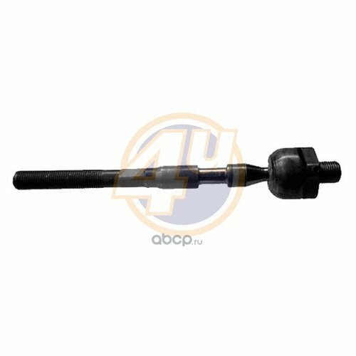 Тяга рулевая 4U mze92643 для Mazda Xedos 9