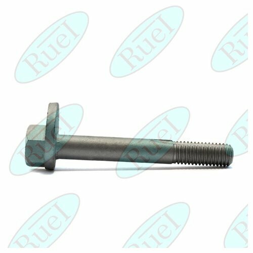 Комплект болтов RUEI ru145980ff
