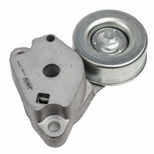 Ролик натяжителя Mitsubishi 1345A062