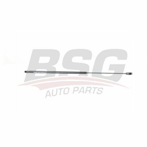 Амортизатор багажника BSG BSG30980027 для Ford Focus III