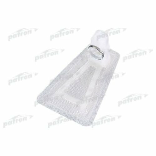 Фильтр топливозаборника Patron hs110016
