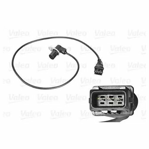Датчик коленвала Valeo 254030