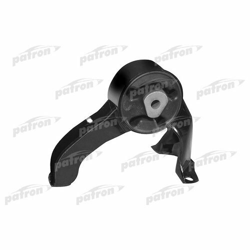 Опора двигателя Patron PSE3704 для Dodge Caliber; Jeep Compass