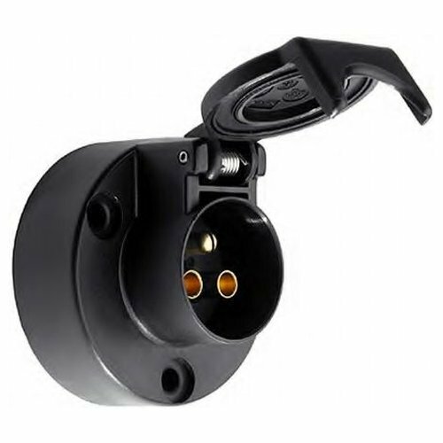 Розетка Hella 8JB001933031