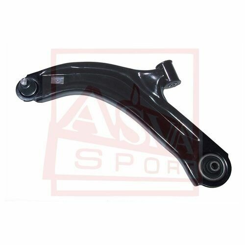 Рычаг подвески Asva 0224016 для Nissan Micra III, Note