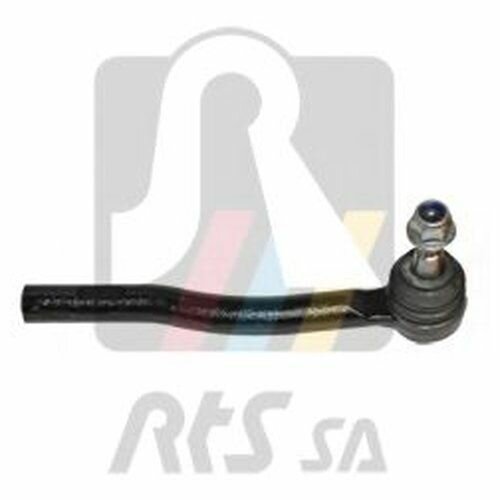 Наконечник рулевой тяги правый Rts 91906381 для Ford Ranger