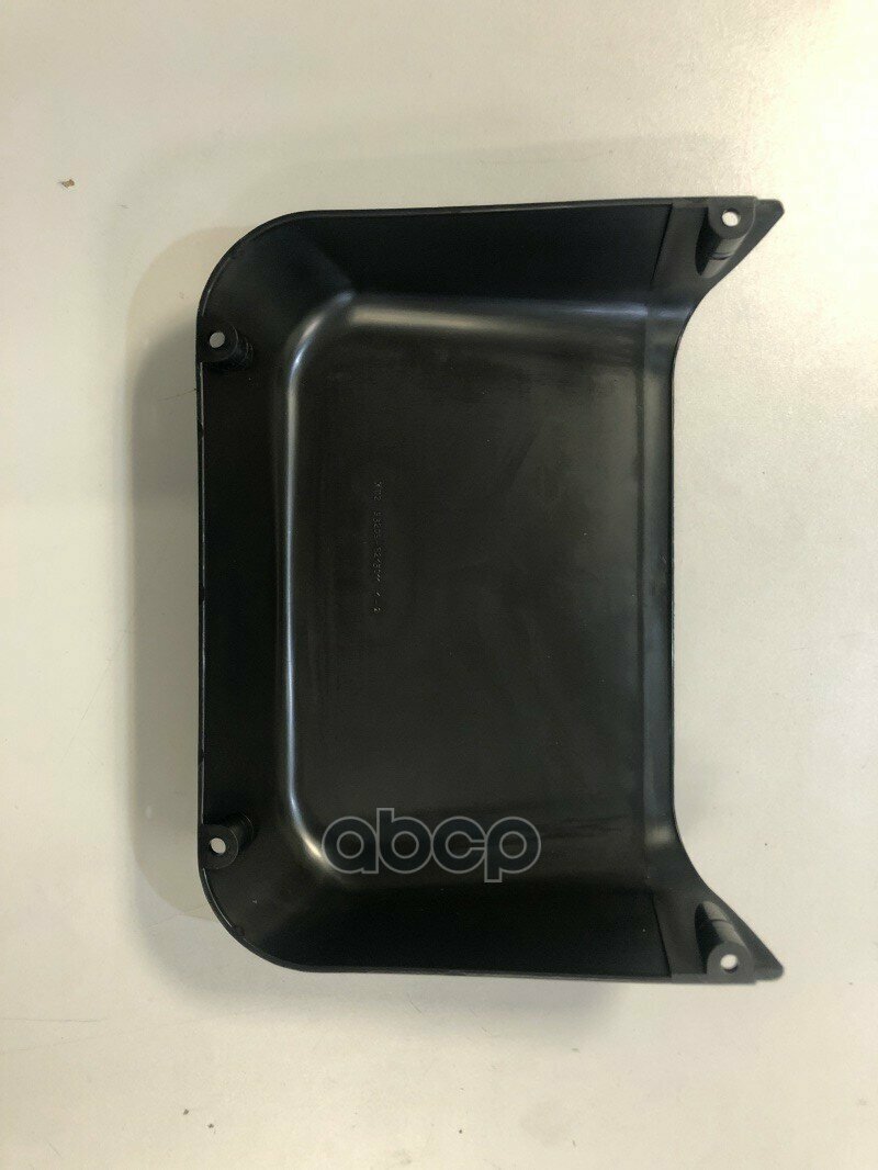 Карман двери Камаз (ростар) ROSTAR арт. 532058213011