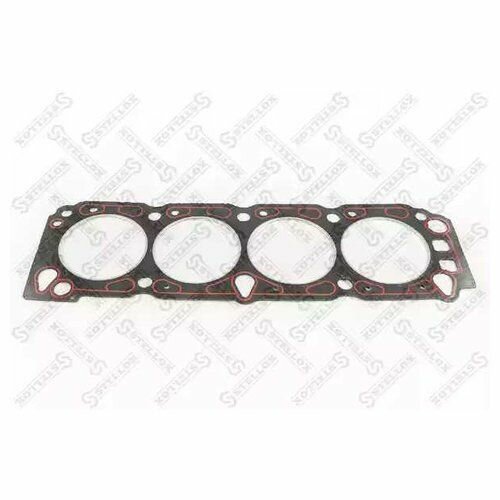 Прокладка ГБЦ Stellox 1125048SX