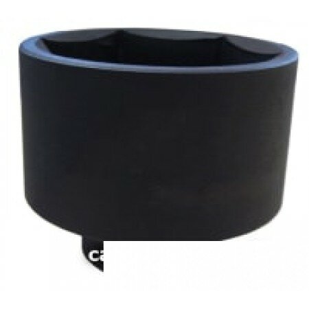 Головка слесарная FORSAGE F-485100115