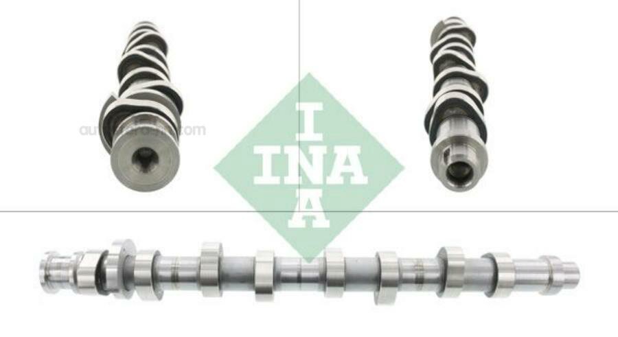 INA 428016110 Распредвал