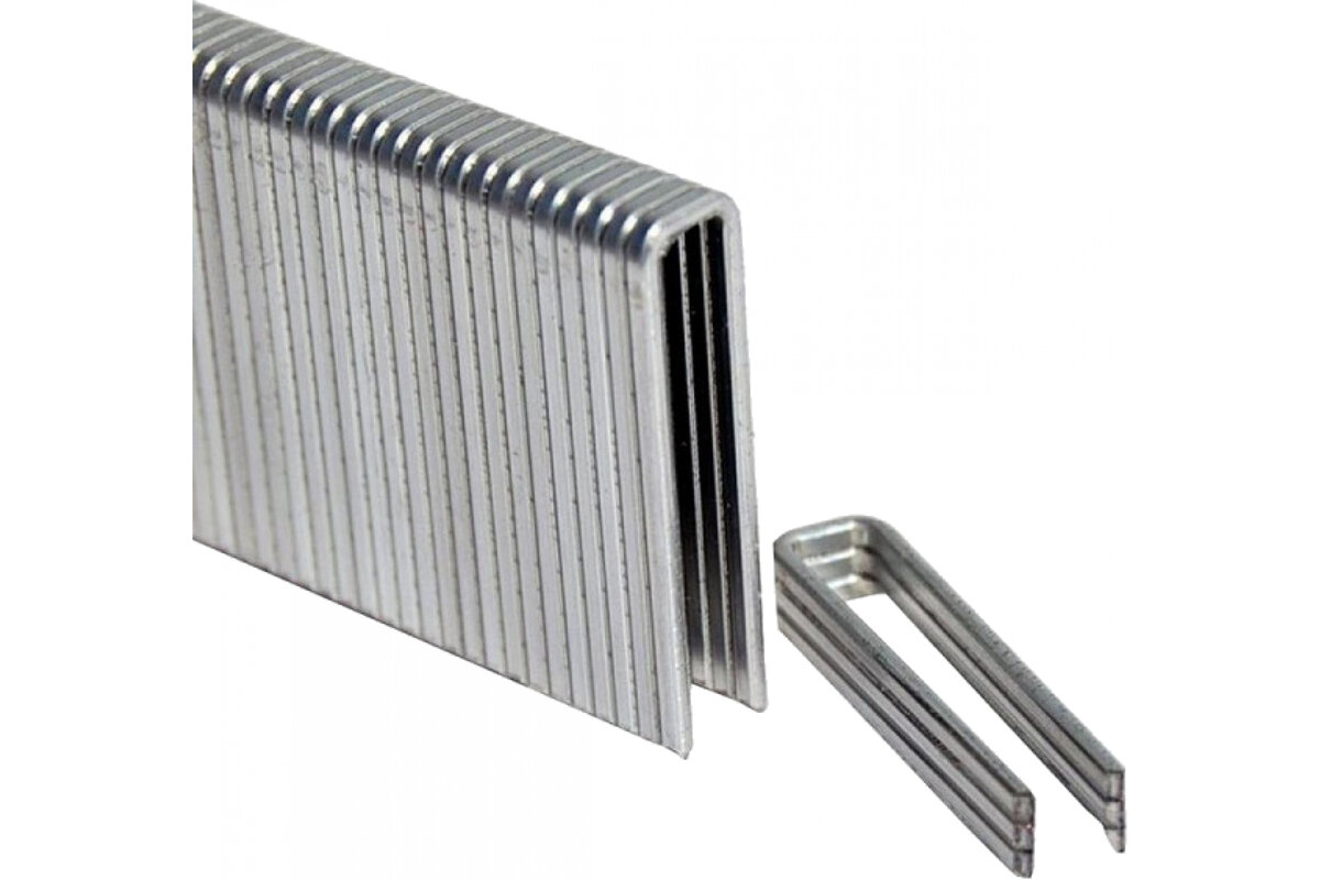 Скобы для 0704.030100 ELITECH 195048 №933