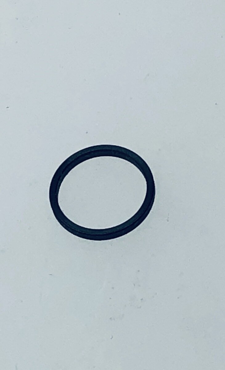 Опорное кольцо Bosch (замена для 3 600 202 007), арт. 3600202020 №543