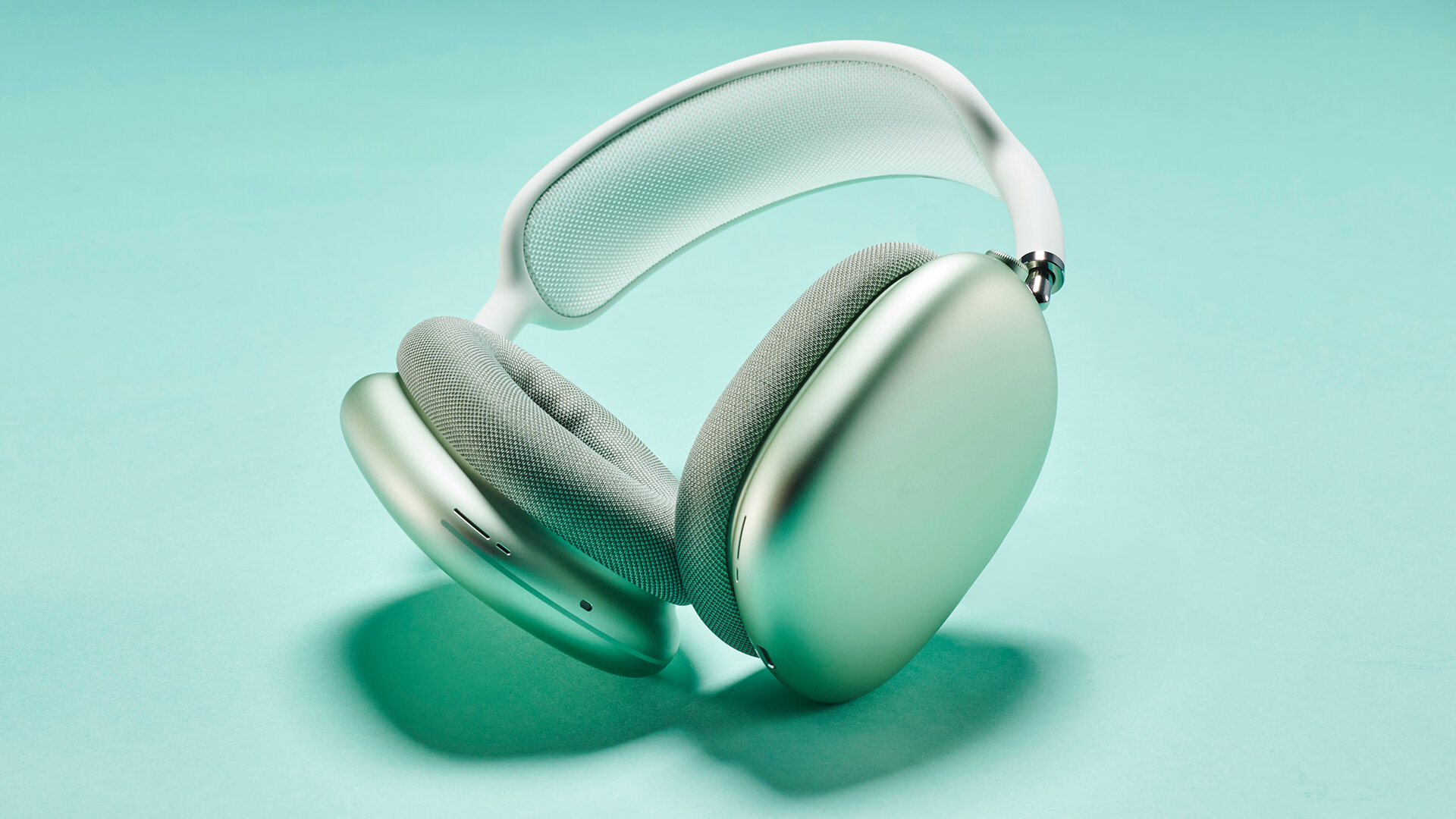 Наушники Apple AirPods Max