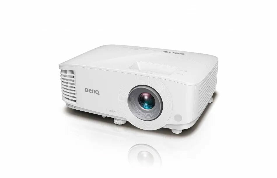 Мультимедийный проектор BenQ MH733 RU
