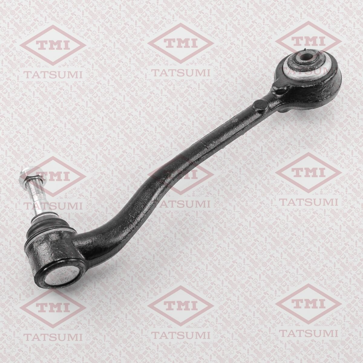 Рычаг, TATSUMI TEE1734L