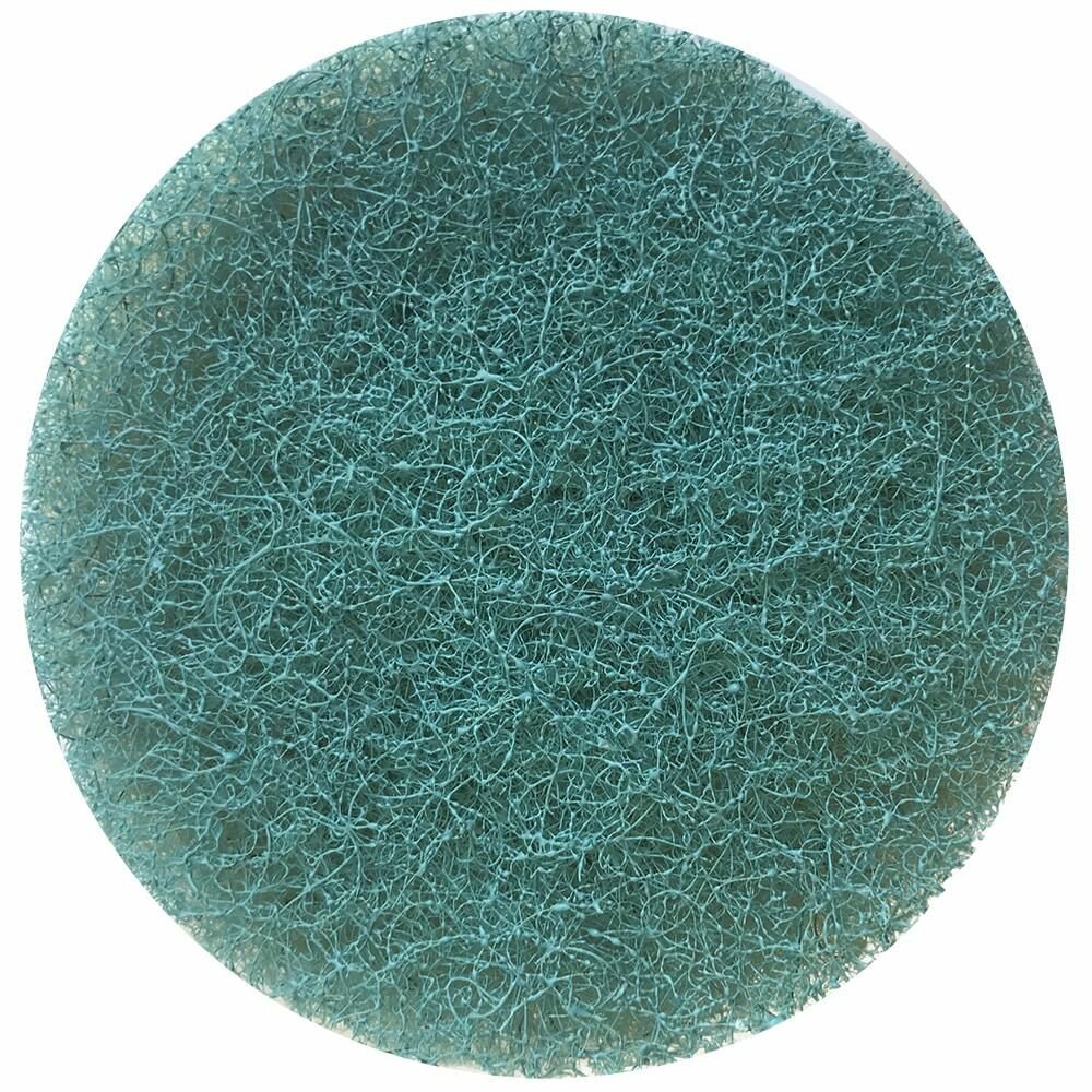 Алмазные ПЭДы спринт 125 мм зерно 800