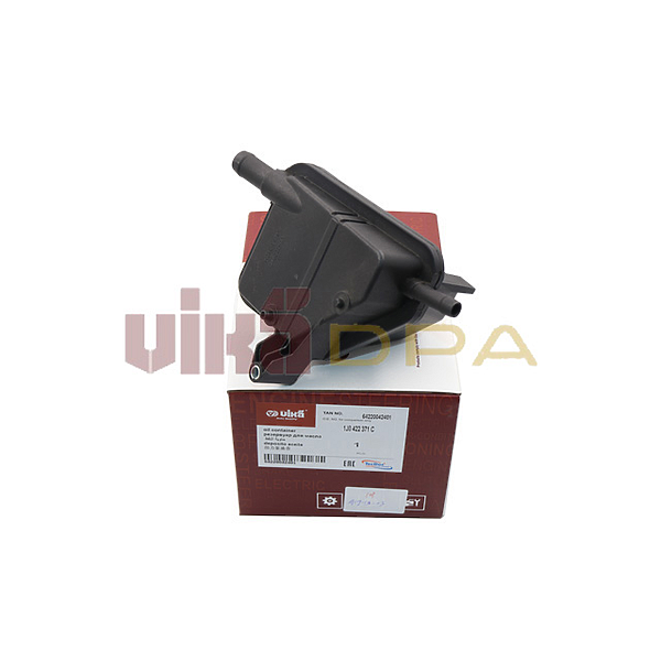 VIKA 64220042401 бачок гидроусилителя руля