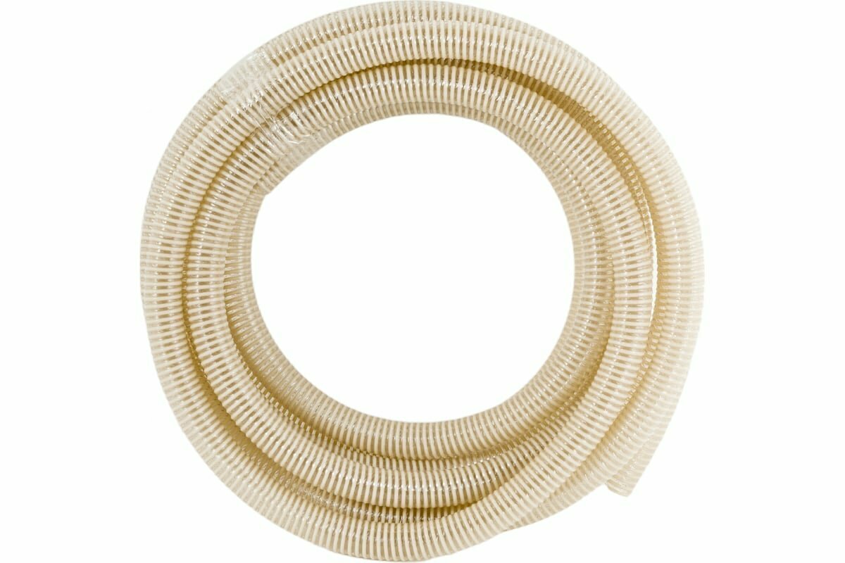 Gigant Напорно-всасывающий шланг 32 мм, 10 м G-3210