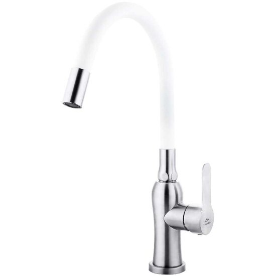 Смеситель для кухни Fashun (A54801-8)