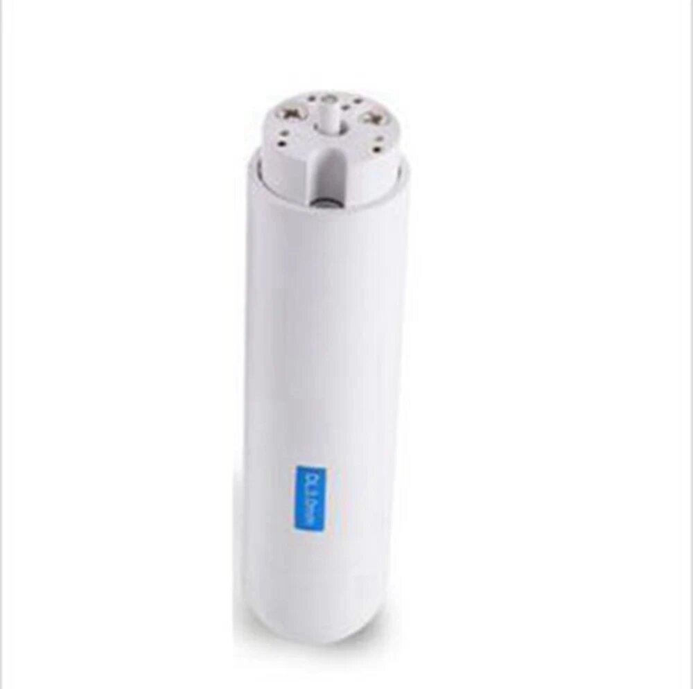 Картридж HIFU Comcolychen 3.0mm vaginal