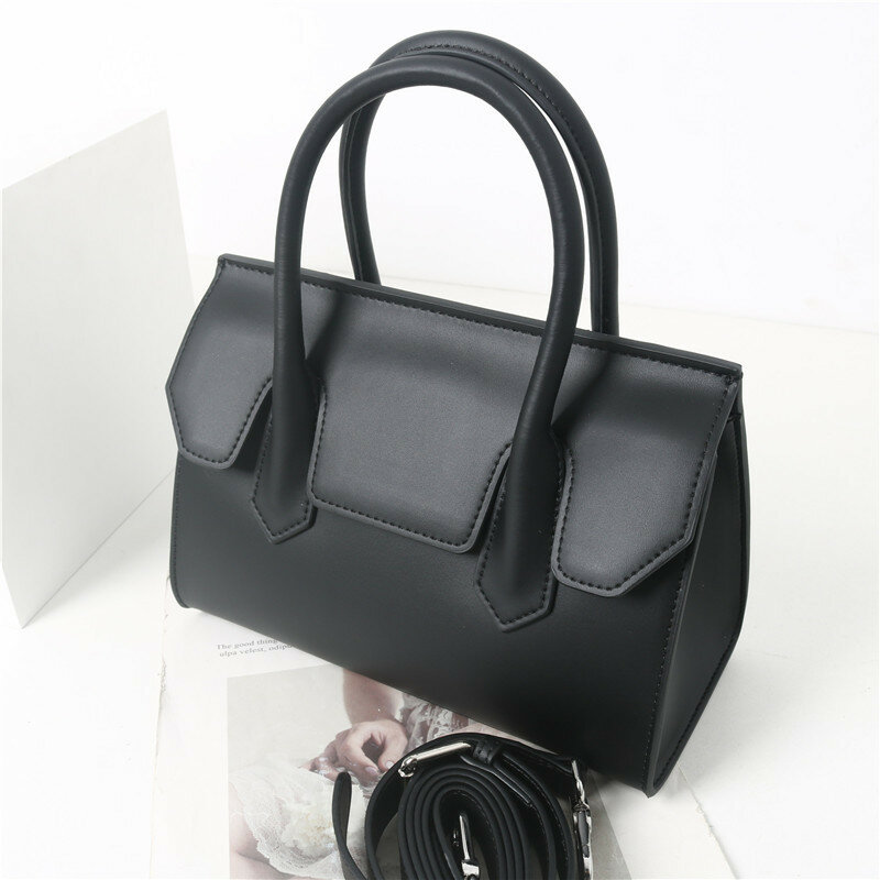 Сумка мессенджер