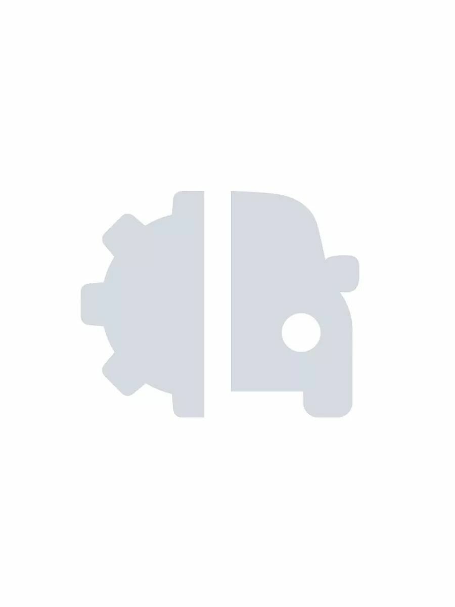 Генератор Kortex для CHERY TIGGO 05- 2.4/MITSUBISHI LANCER/CARISMA 00- 1.6/1.8 85A