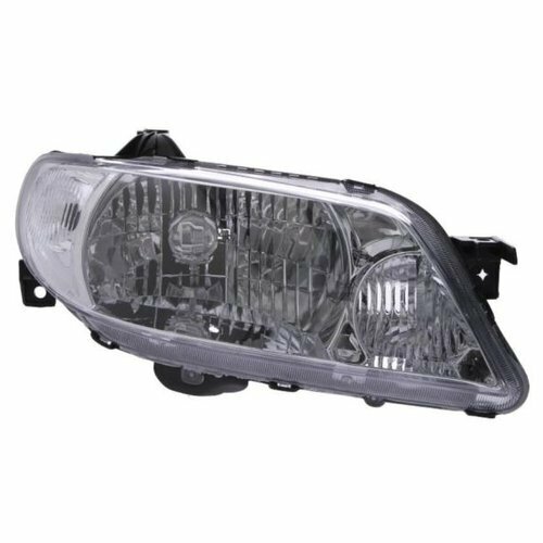 Фара Depo 2161144RLDEM