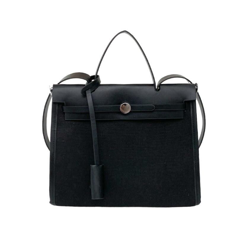 Сумка мессенджер