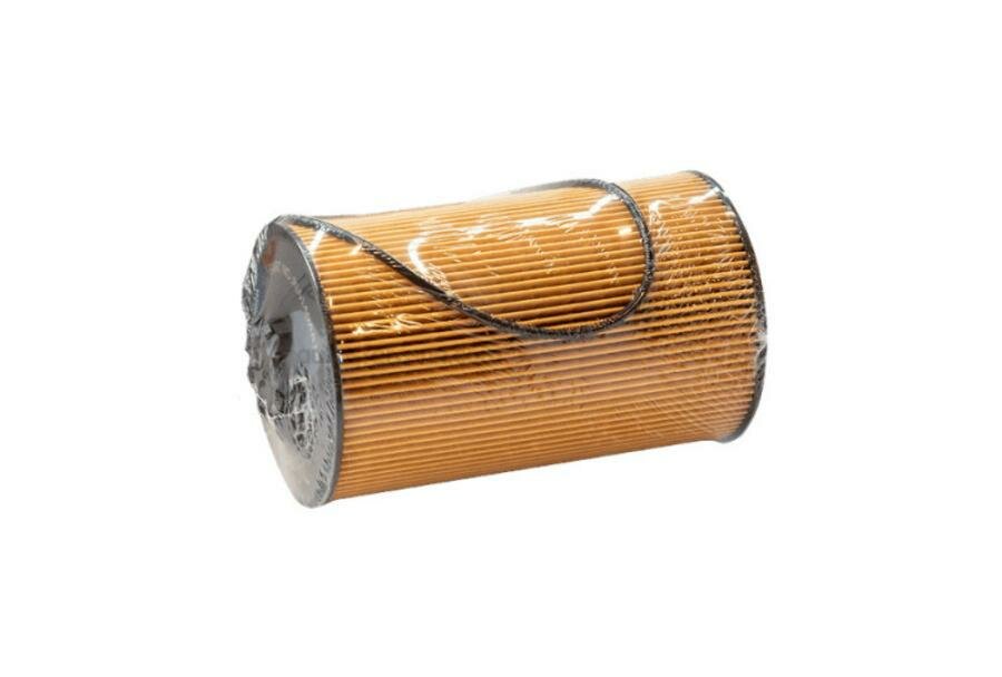 Фильтр масляный SORL арт. rl6140ab18