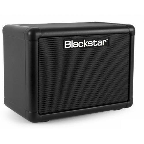 Гитарный комбоусилитель