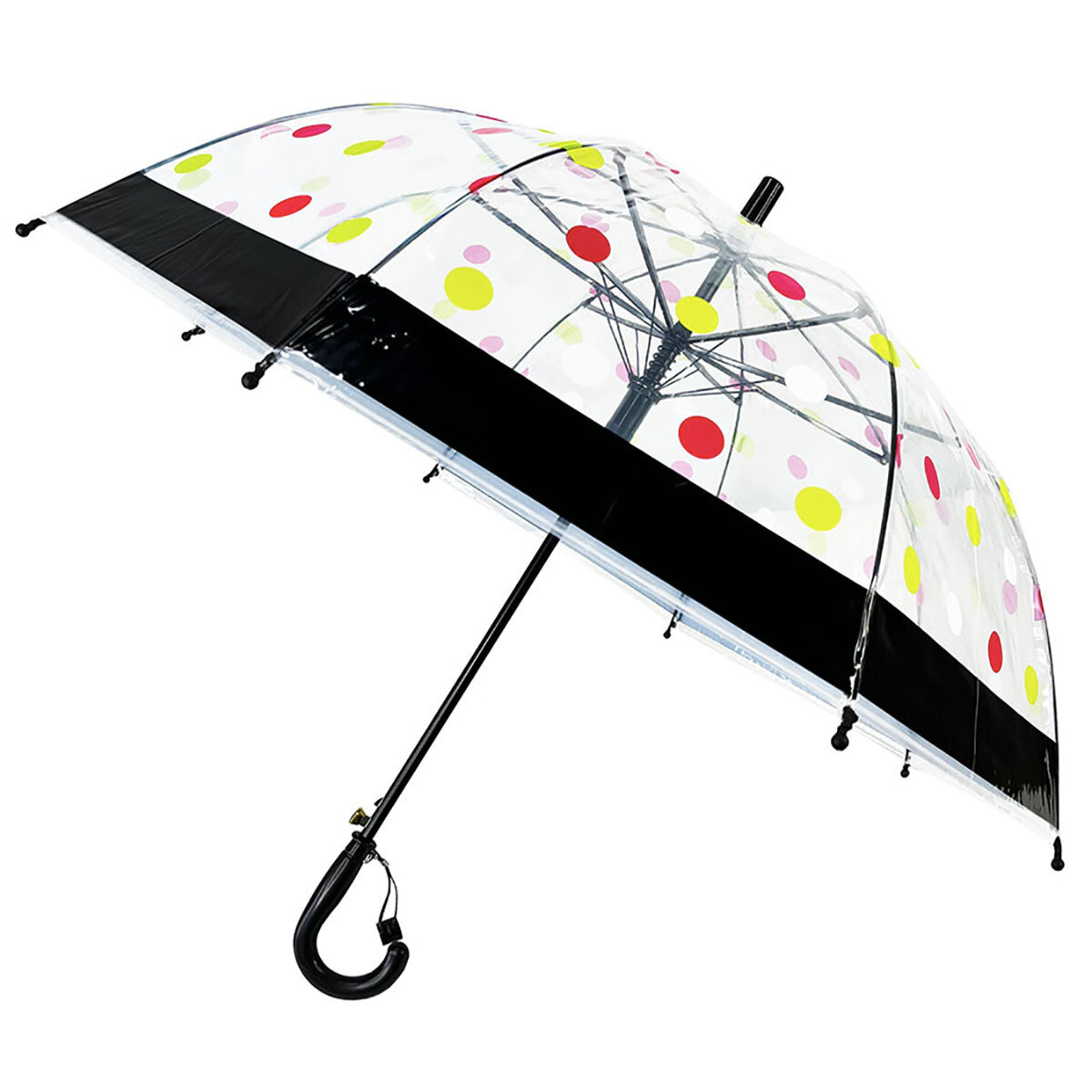 Зонт-трость Meddo