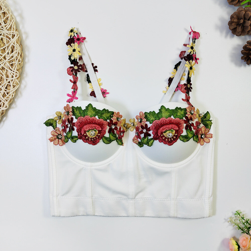 Баска для женщин