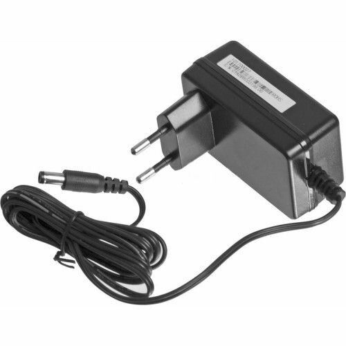 Блок питания Hikvision BSW0127-1210002