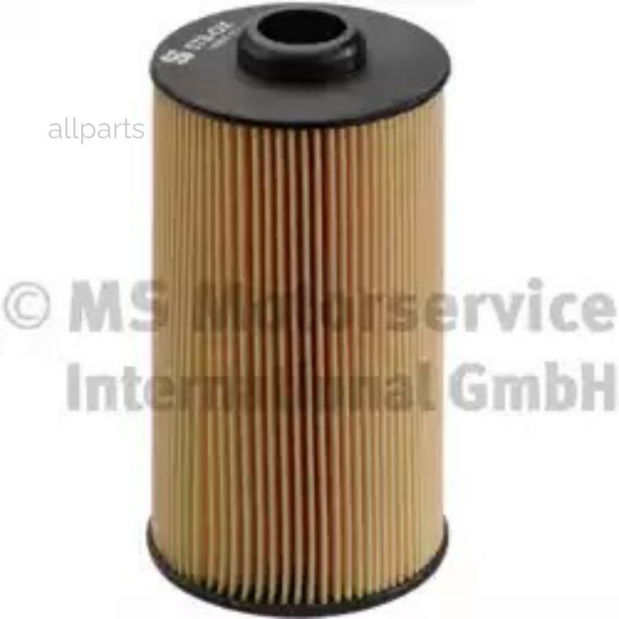 KOLBENSCHMIDT 50013578 фильтр масляный!\ BMW E34/E39/E38 3.0i-4.0i & 32V 92>