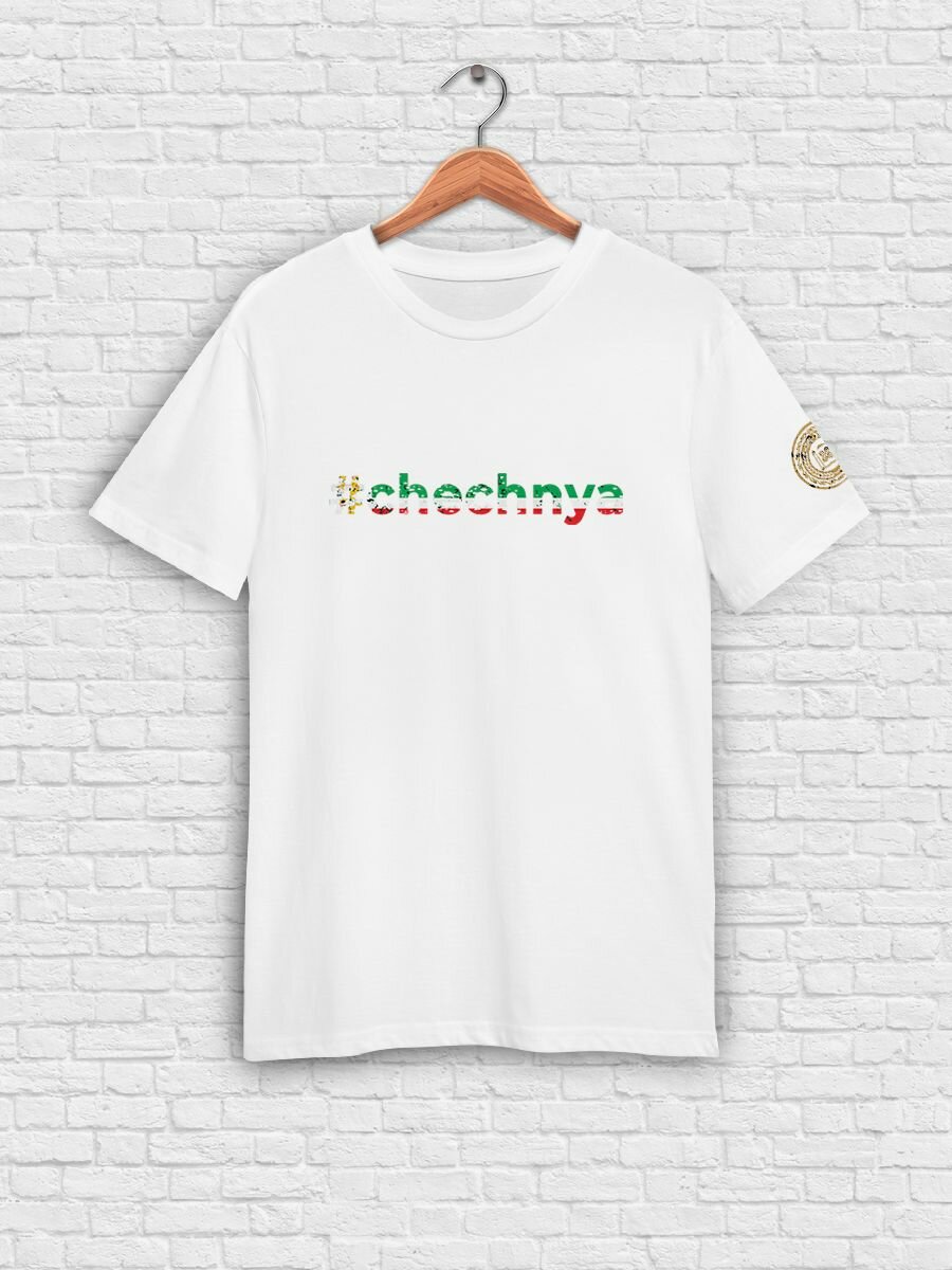 Футболка