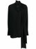Блуза GIVENCHY, размер 36