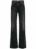 Джинсы Citizens Of Humanity bootcut Vidia, размер 26