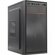 Minitower Exegate BAA-113 Black MicroATX без БП EX292347RUS