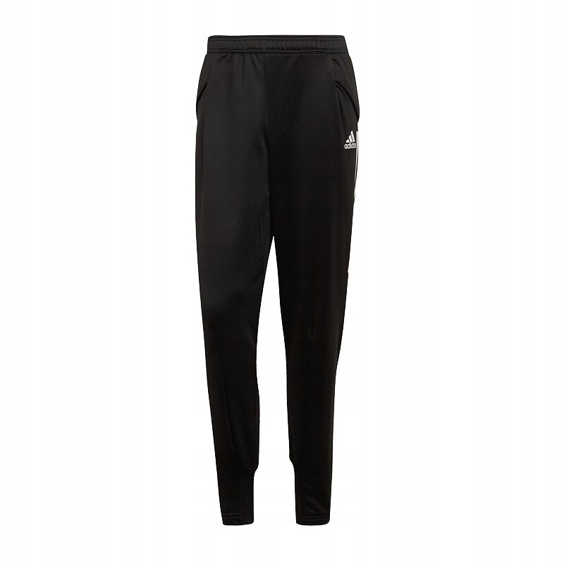 Брюки спортивные