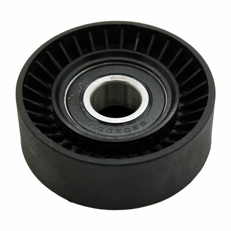 Ролик натяжной ремня генератора, для ВАЗ 2123, 1118, 2190