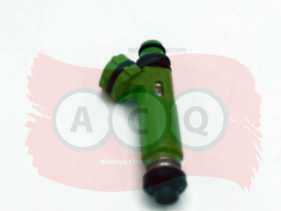 ACQ ACM2733 Форсунка топливная
