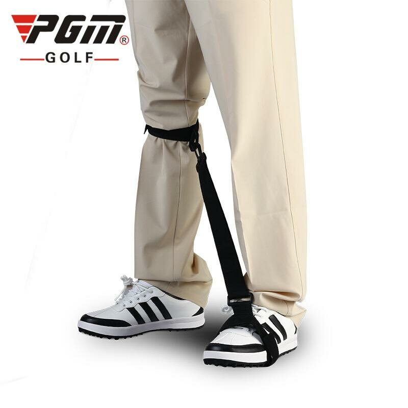 Тренажер Leg Posture Corrector