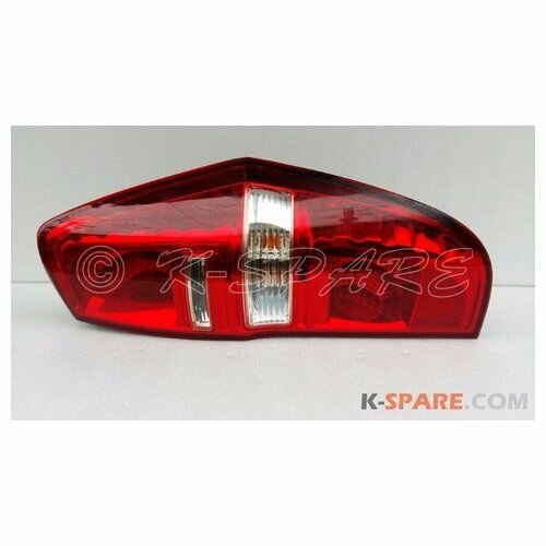 Фонарь задний правый Hyundai-Kia 924024H000