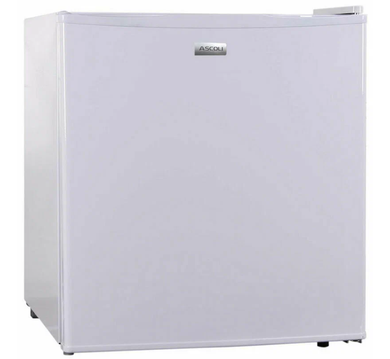 Холодильник Ascoli ASRI50