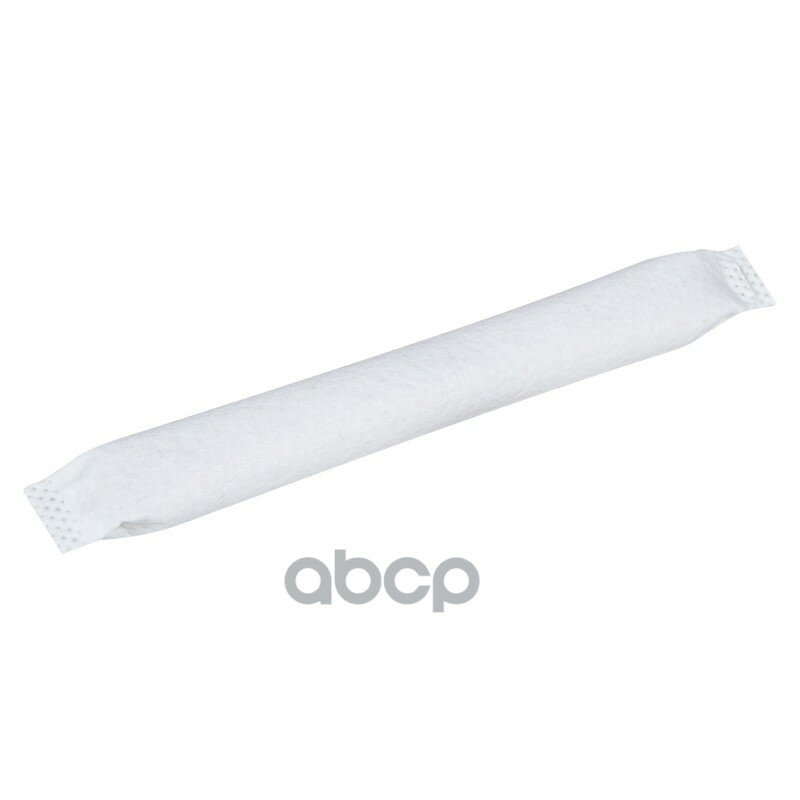 Осушитель кондиционера! Ford Mondeo/Volvo S60/S80 LUZAR арт. LCD1001