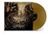 Виниловая пластинка Suffocation - Hymns From The Apocrypha LP