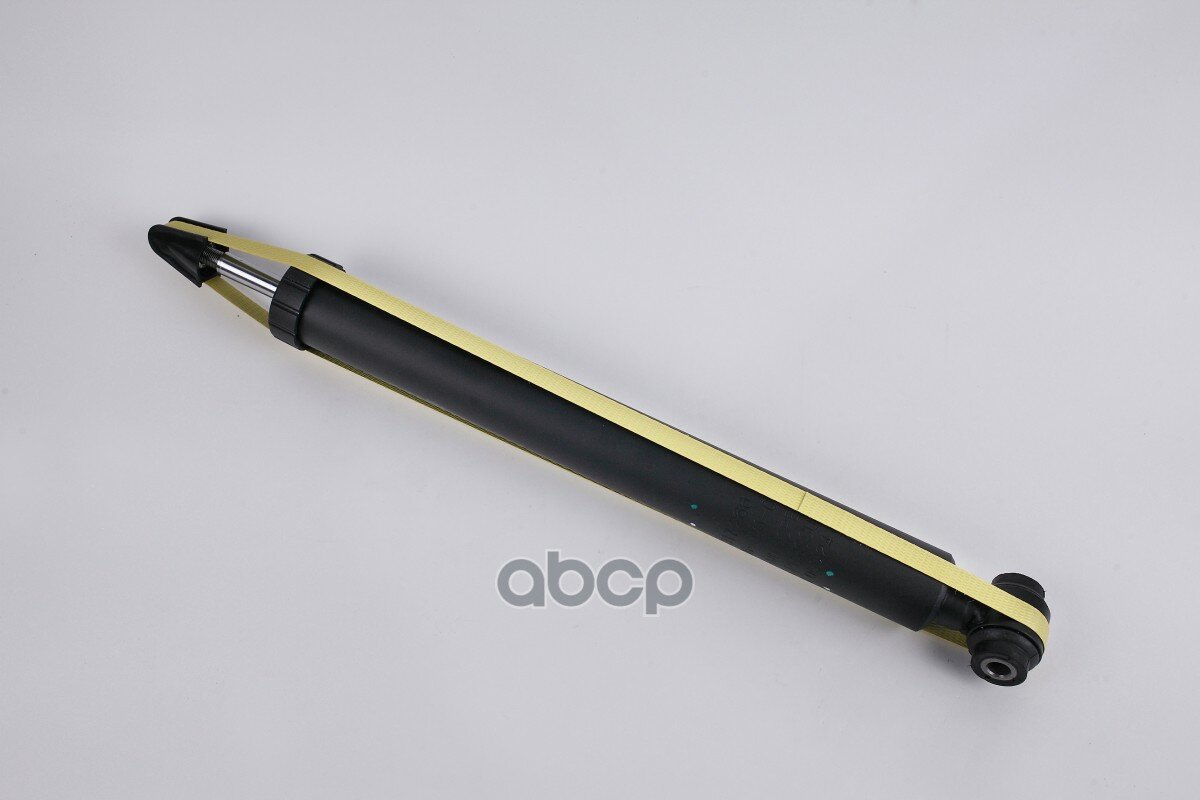 Амортизатор подвески ZF Russia арт. 317266ZFR